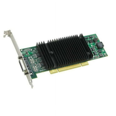 StarTech PEXHDCAP60L2 PCIe Video Capture Card - 1080P at 60 FPS - HDMI ...