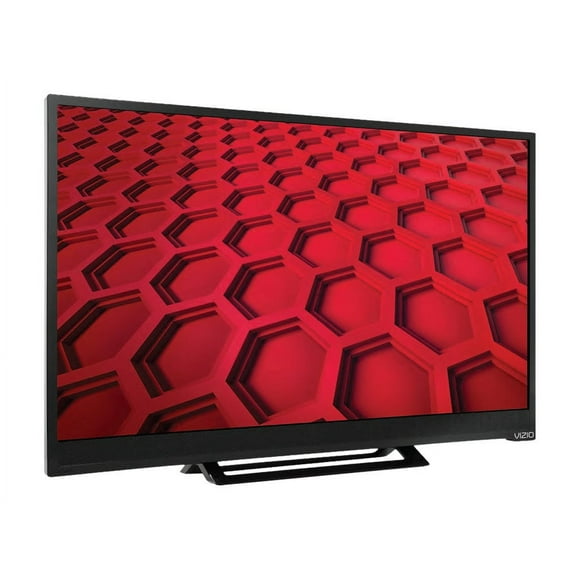 Vizio 18 Inch Tv