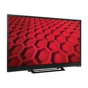 Vizio Tv 27 Inch