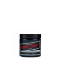 Manic Panic High Voltage Color Cream - Walmart.com