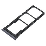 Replacement Dual Sim Card Tray Compatible For Xiaomi Redmi Note 9T ...