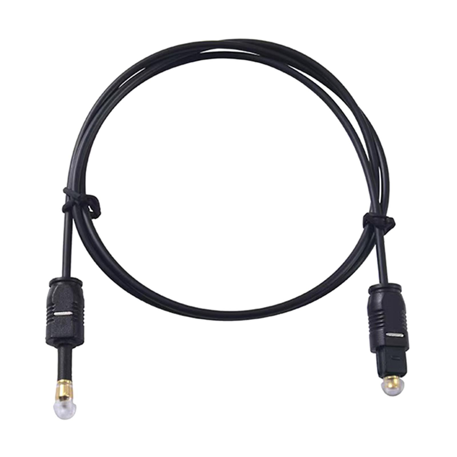 Click here for Beloving Digital Optical Audio Cable  3.5mm Easy T... prices