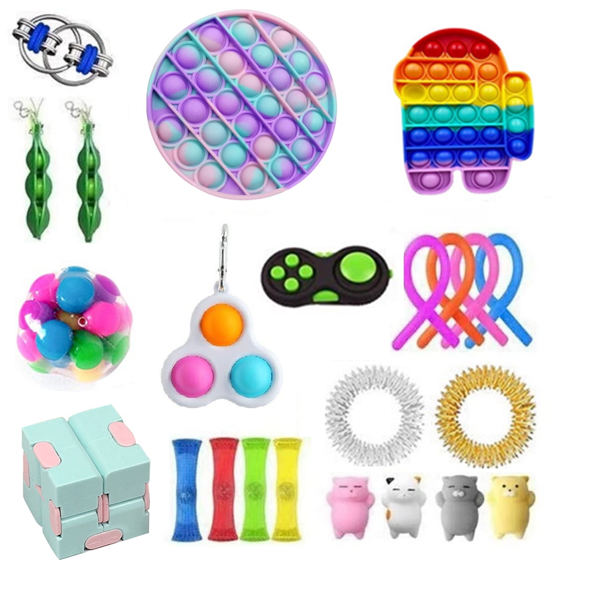 Click here for Focusnorm Children Mental Arithmetic Toy  Desktop... prices