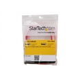 StarTech 18in SATA to Right Angle SATA Serial ATA Cable - Walmart.com