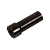 GM 14048409 Differential Lock Lockout Bushing - Walmart.com