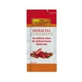 Lee Kum Kee Sriracha Chili Sauce Packets, 8 mL, 40 Pack - Walmart.com