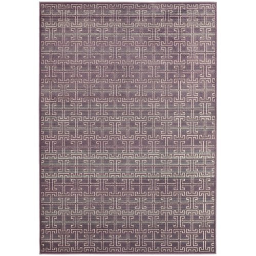 Safavieh Paradise Elisaveta Distressed Geometric Area Rug - Walmart.com