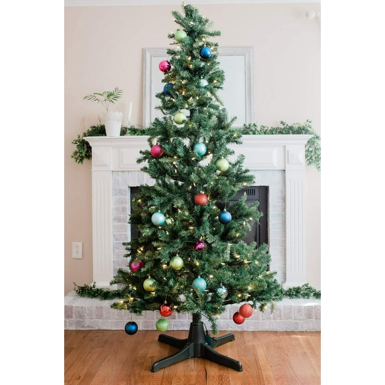 Walmart Christmas Tree Stands For Artificial Trees Christmas Tree