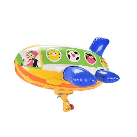 Foldable Balloon Water , Large Inflatable Animal Shaped Hammer for Pool ...