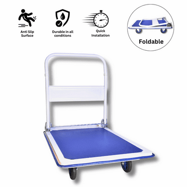 Black Ice SNO-1509 Snowmobile Dolly Cart, Hoist and Lift - Walmart.com