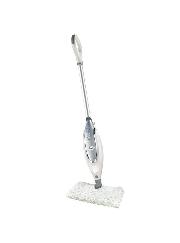 Shark Steam Mops in Shark Vacuums - Walmart.com