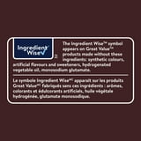 Great Value Dark Roast Coffee, 106 g, 12 cups - Walmart.ca