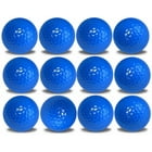 Volvik Golf Balls, 4 Pack - Walmart.com