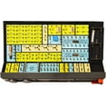 Maxitronix 200-in-One Electronic Project Lab | Explore Electronics with 200 Experiments ...