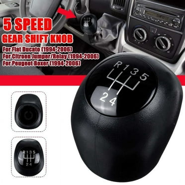 TCI FAST-GATE Auto Transmission Shifter GM/Ford/Mopar 3 or 4-Speed P/N ...