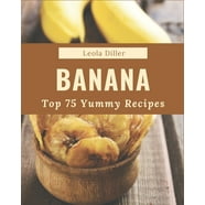 175 Yummy Deep Fried Recipes: The Best Yummy Deep Fried Cookbook on ...