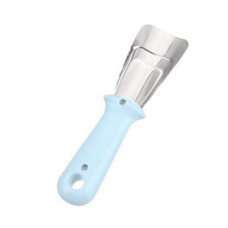 Refrigerator Deicer Shovel Multifunction Defrosting Cleaning Gadget Ice ...