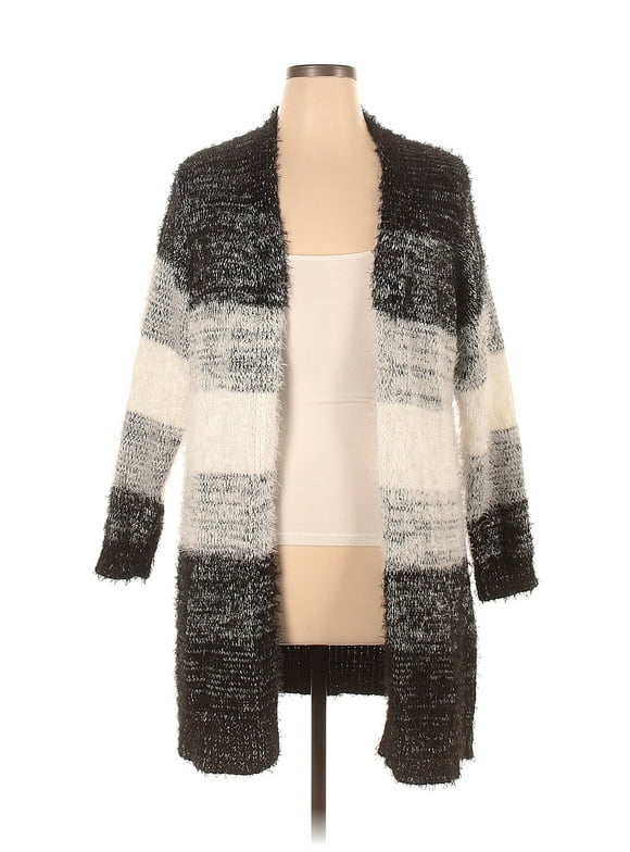 EVRI Women's Clothes - Walmart.com