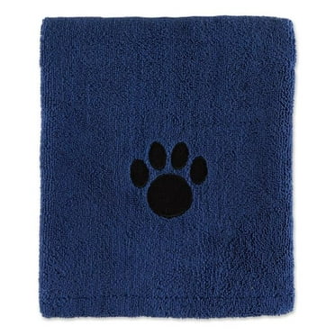 Omega Paw Wet Smell Solution Spray for Dogs - Walmart.ca