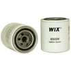 Fuel Filter - Walmart.com