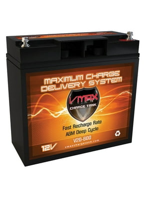 Interstate Car Batteries in Interstate Batteries - Walmart.com