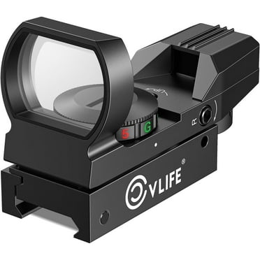 Night scope,Screen Infrared Scope Vision Color 4k All 800 Meter Scope ...