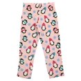 Secret Treasures Womens And Womens Plus Super Soft Pajama Pants 2