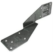 JL26 Face Mount Joist Hanger, 2 by 6, USP Structural Connectors for ...