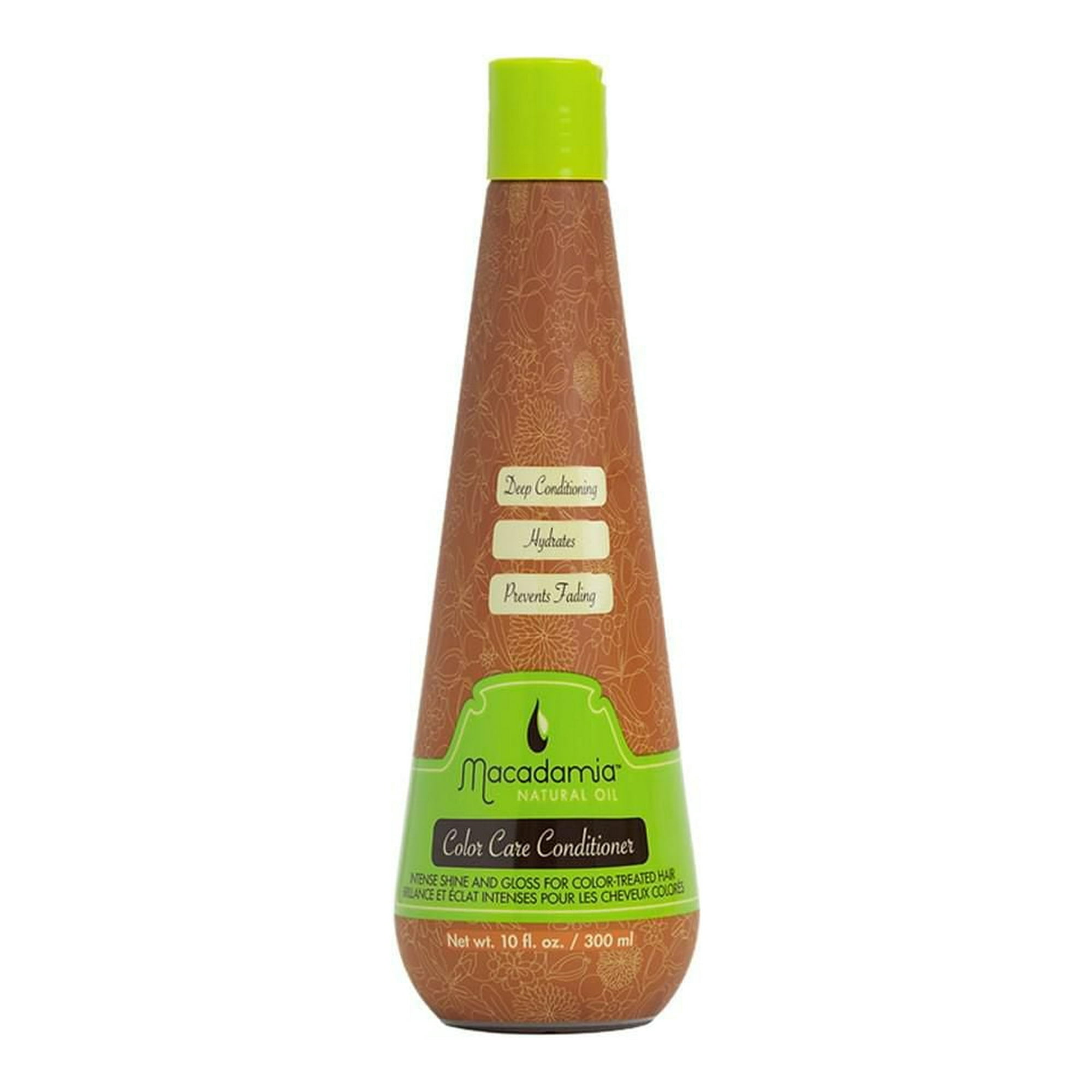 Click here for Macadamia Professional Color Care Conditioner 300... prices