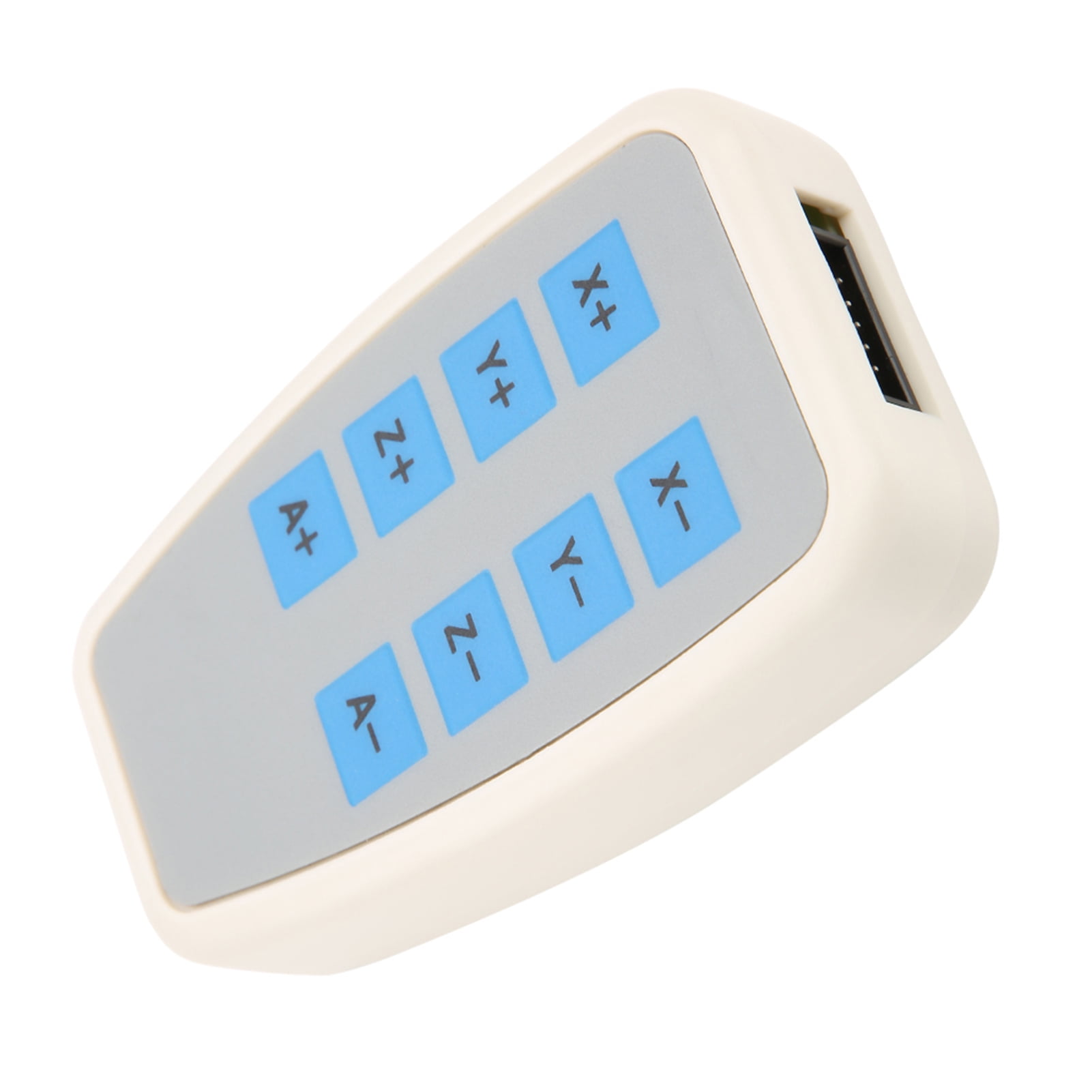 Motion Control Card Mach3 Motion Controller Mach3 Limit Switch Usb ...