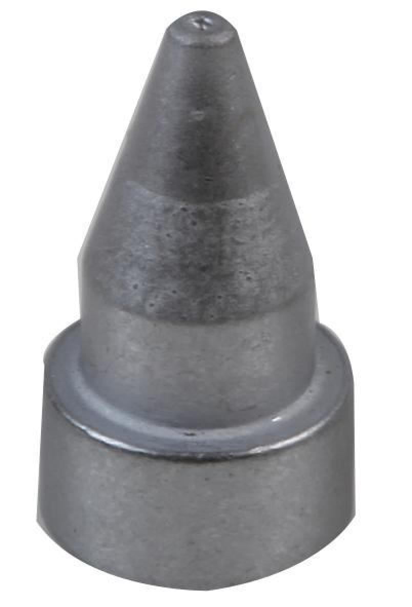 DURATOOL - 0.8mm Conical Soldering Iron Tip - Walmart.com