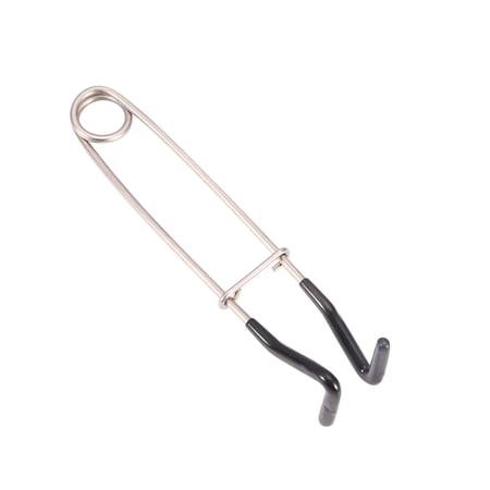 Houkiper Portable Fish Mouth Separator Stainless Steel Jaw Spreader ...
