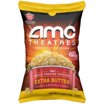 AMC Theatres Ready to Eat Popcorn, Classic Butter - Walmart.com