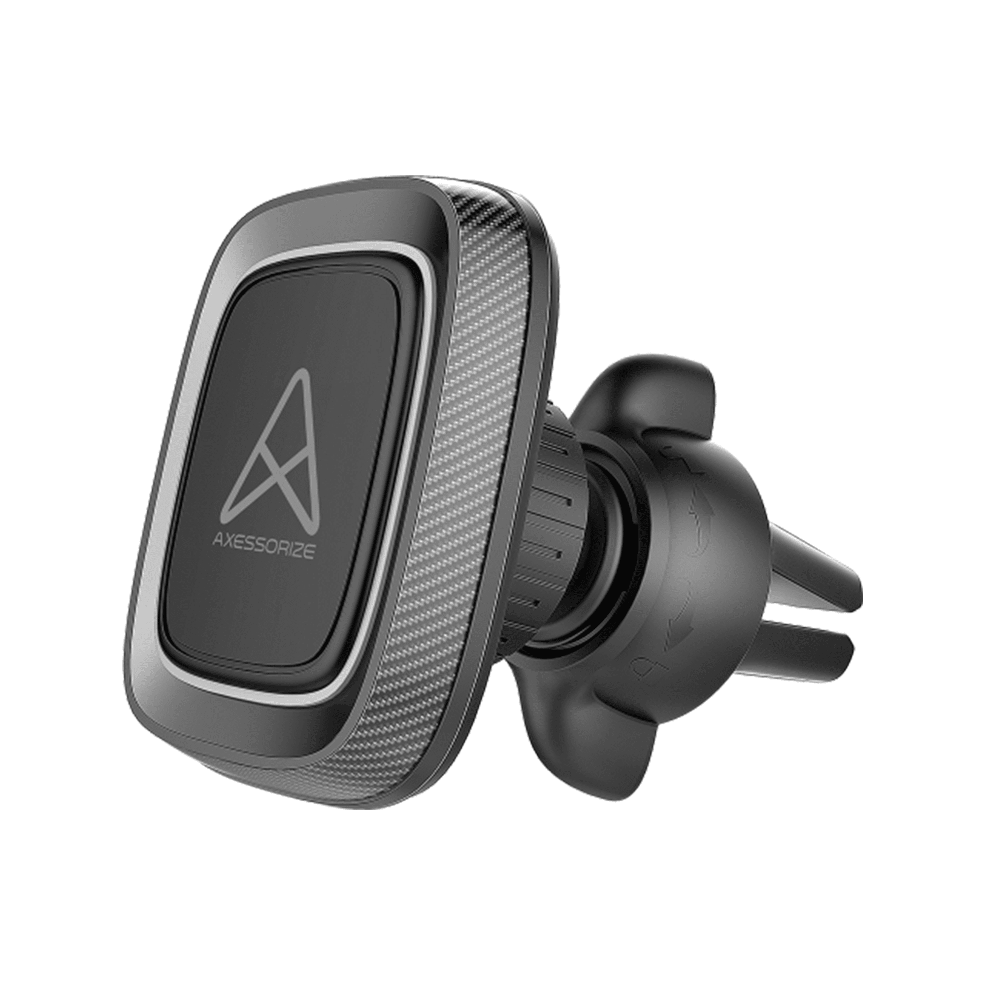 Click here for Axessorize Promount 2-In-1 Magnetic Car Mount prices