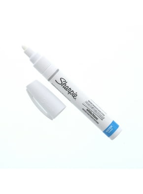 White Sharpies in Sharpies - Walmart.com