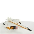 Transformers Generations Combiner Wars Voyager Class Silverbolt Figure ...