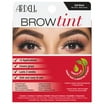 Ardell Brow Tint Medium Brown, Semi-permanent Eyebrow Powder Makeup Kit ...