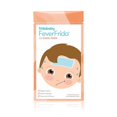 Fridababy FeverFrida Cool Pads, 5 Count - Walmart.com