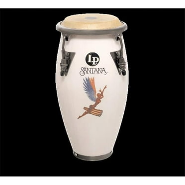 Matador Puerto Rican Conga - Walmart.com