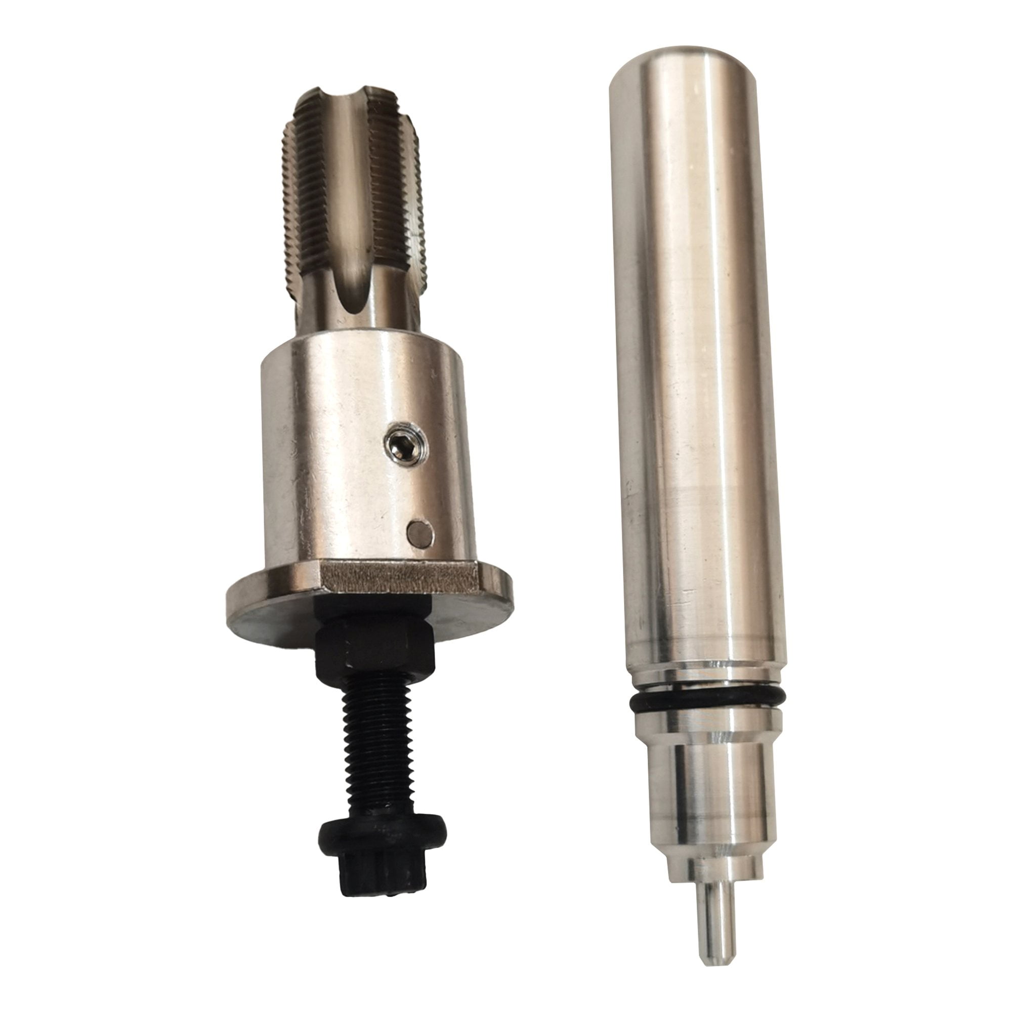 Injector Sleeve Cup Removal & Install Tool For 1994-2000 2001 2002 2003 ...