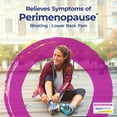 Boiron Sepia 200CK Bonus Pack, Homeopathic Medicine for Bloating And ...