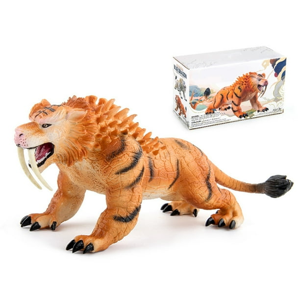 Amyove Children Mythical Creatures Action Figures Chinese Azure Dragon ...