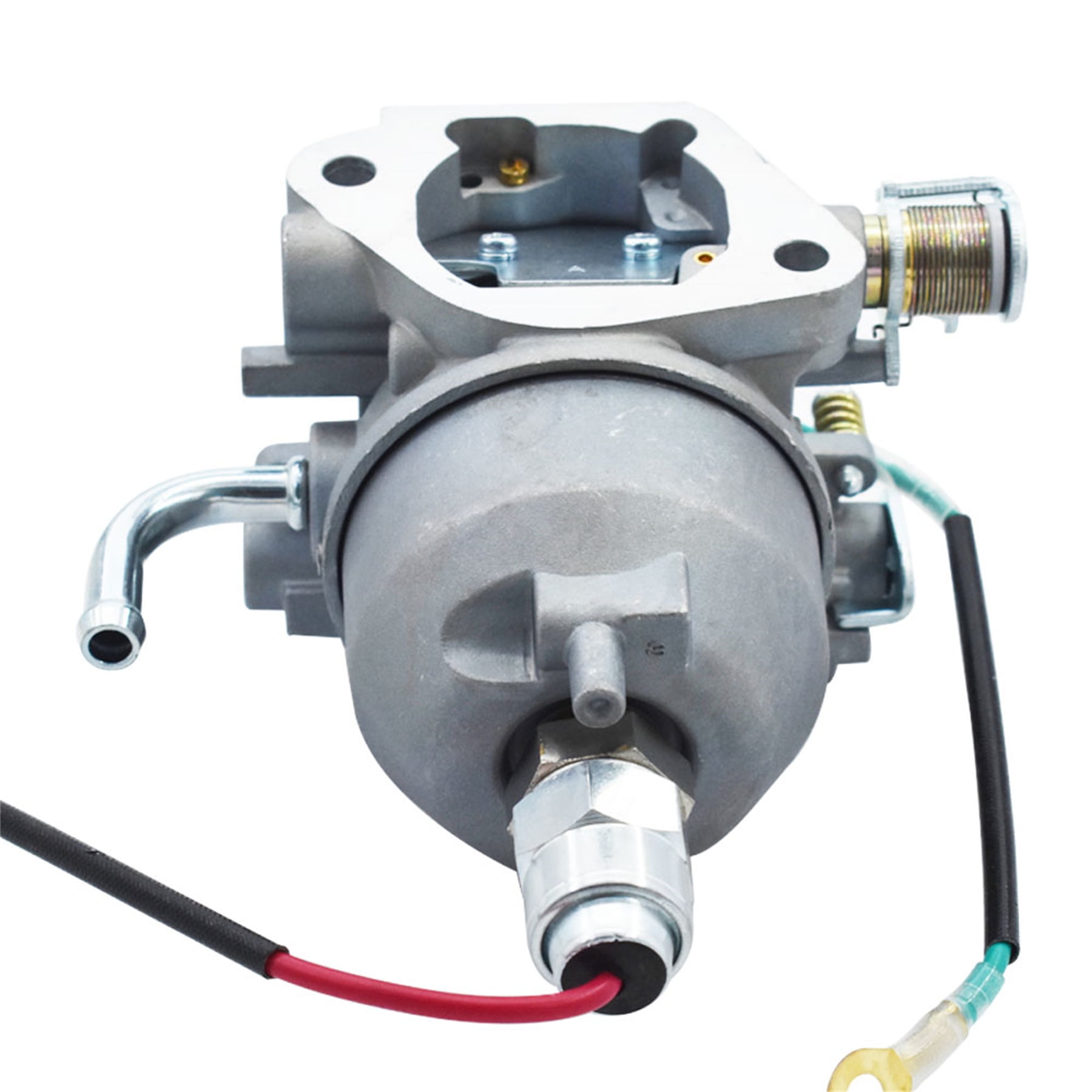 Buy New Carburetor for Kohler CV18S CV20S CV22S CV725 Command Engine ...