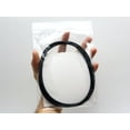 3 Pack GE HHRING / WS03X10054 for GXWH30C, GXWH35F, GNWH38F, GNWH38S ...