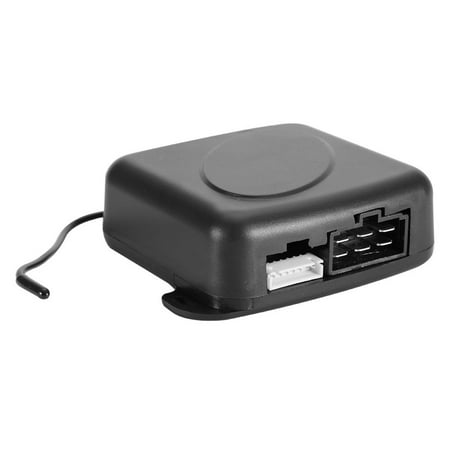 Keyless Entry System, Door Lock Keyless Entry, One-Way Alarm System For ...