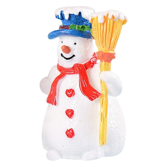 Neige artificielle – Magasinez la neige artificielle | Walmart Canada