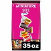 3000 Piece Bulk Candy Assortment for Party Sharing - Edibles in Bags ...