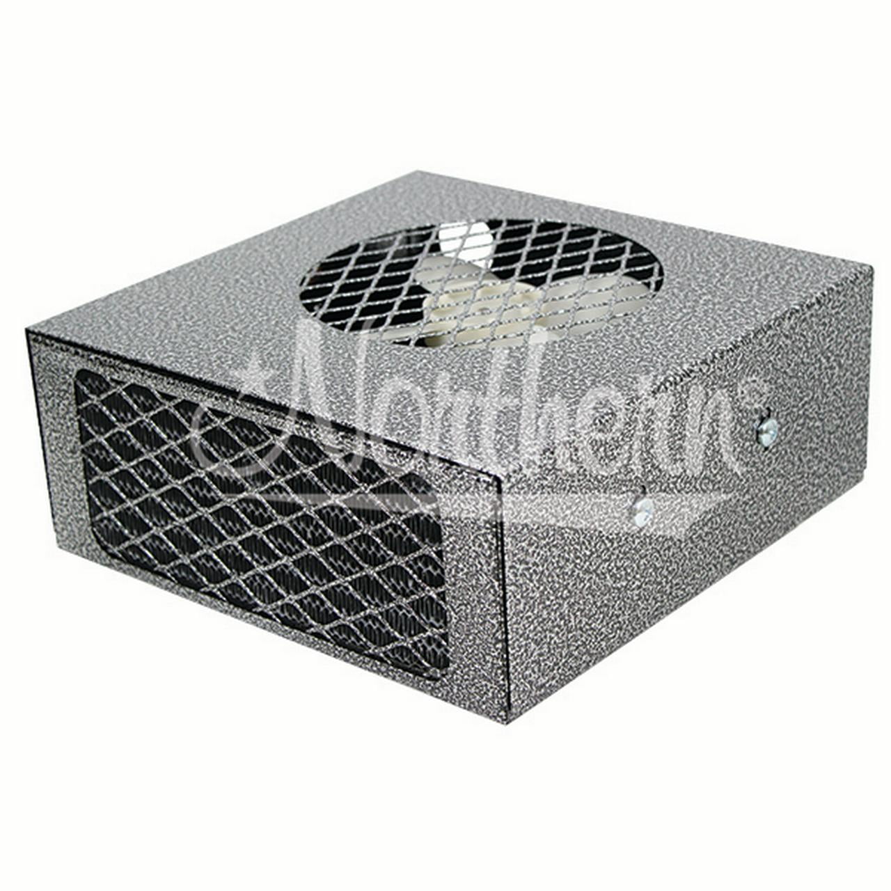 Northern Radiator 12 Volt 16,000 Btu Auxiliary Heater - Walmart.com