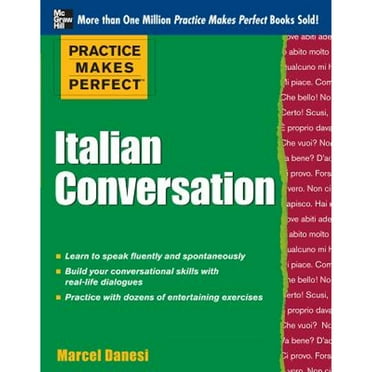 Practice Makes Perfect (McGraw-Hill): Practice Makes Perfect Statistics ...