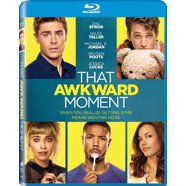 Get a Job (DVD) - Walmart.com